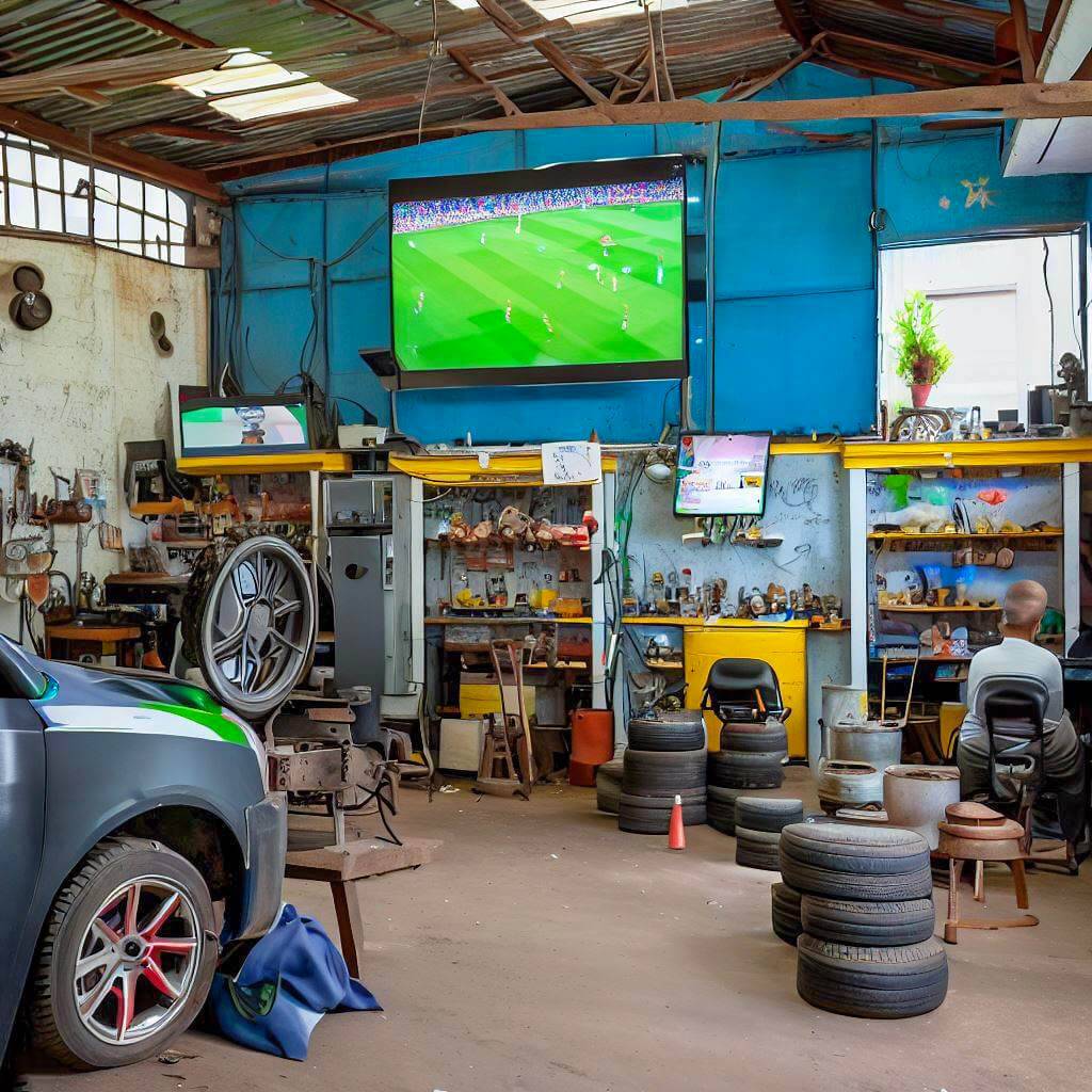 What Our Clients Say - Xinghui Wheels Co., Ltd