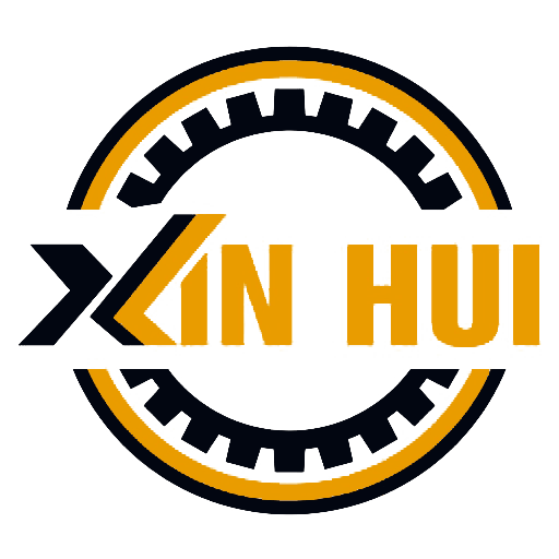 Xing Hui Wheels - China, Manufacturer of car rims, alloy wheels, aluminum wheels, custom rims ...