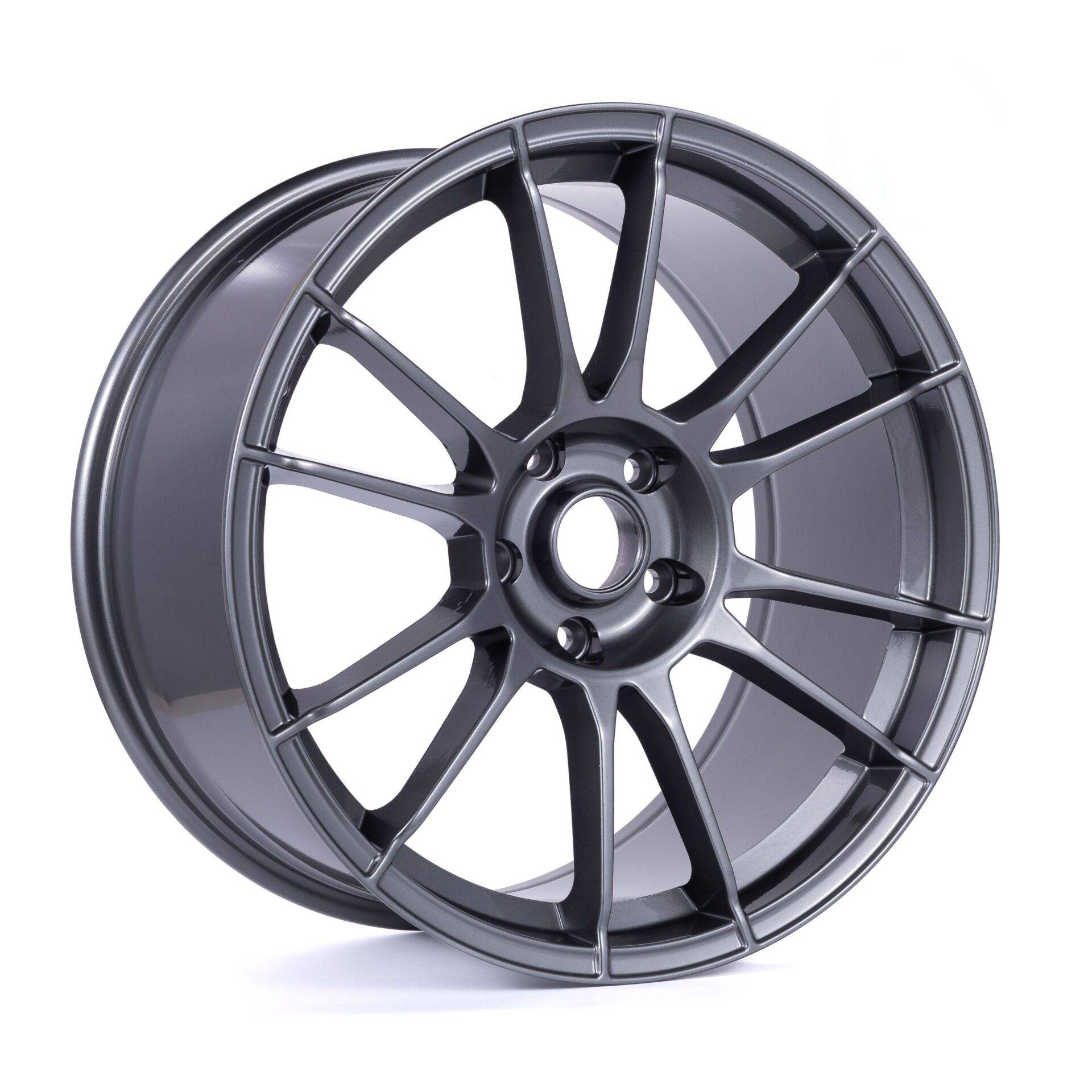 15 inch rims for RH offroad aftermarket wheels PCD 6x139.7 - Xinghui ...